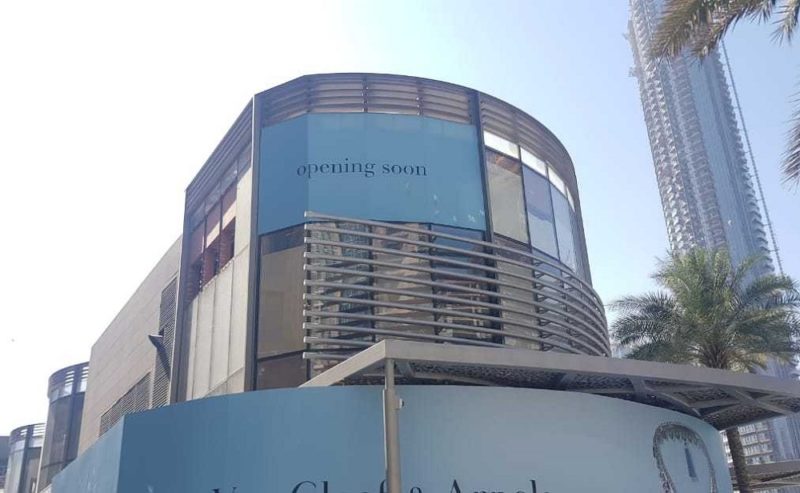 Hoarding – Woodstruct Technical Service LLC